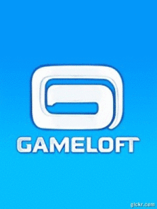 YENİ ! Bubble Bash 3 ( Gameloft ) [2012] ~ Telefon oyunları - Cep telefonu oyunları - Android ...